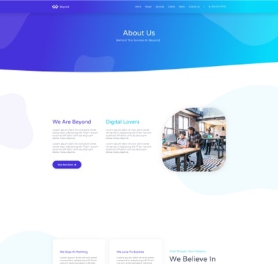 About - Mental Evolution Intelligence Process